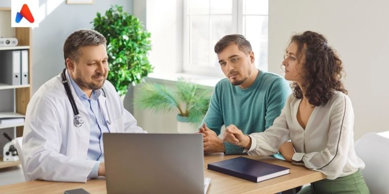 The Future of Patient Inquiry Management Support | Ameridial